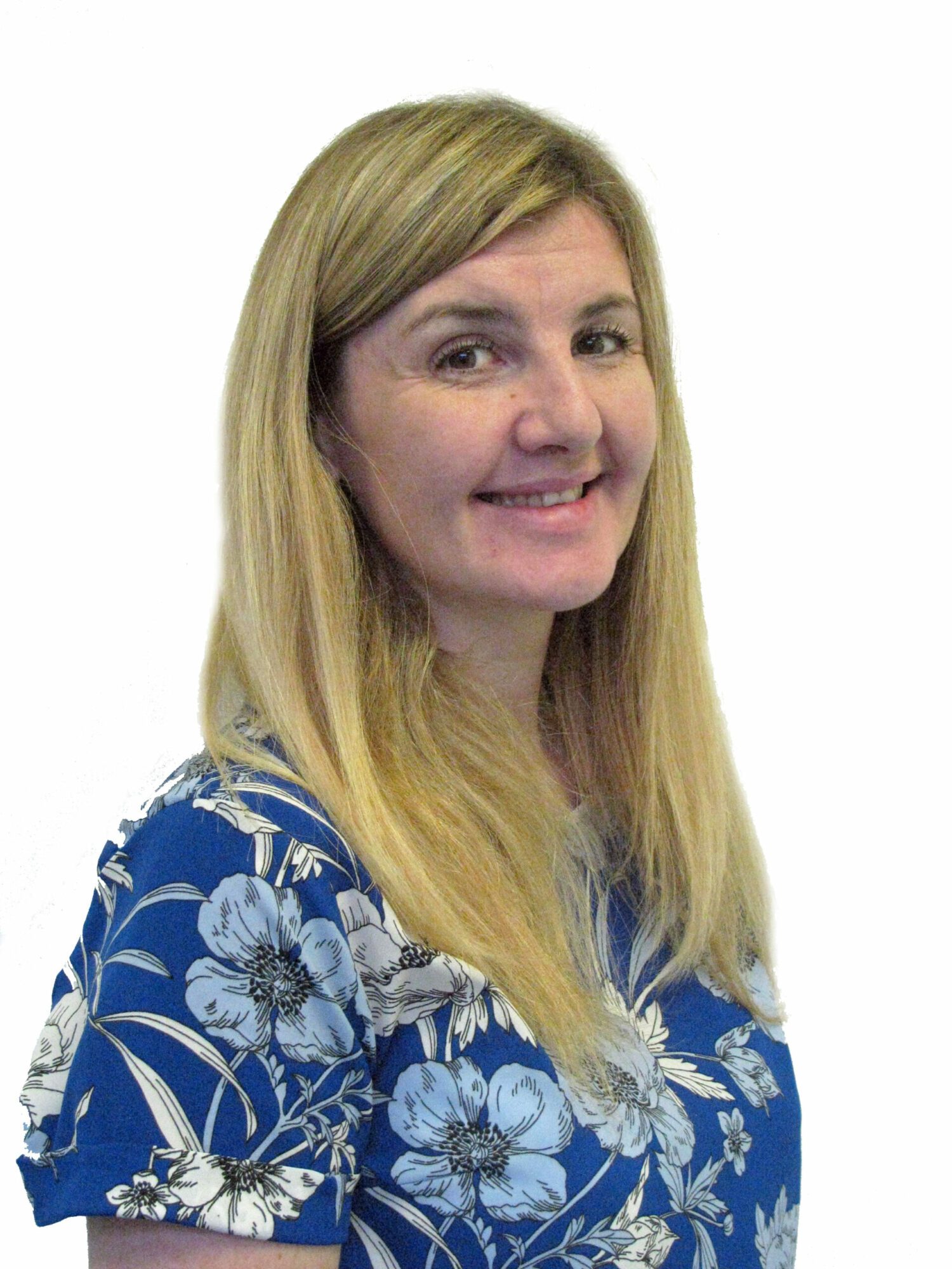 Pastoral Support - Saint Martin's Catholic Academy - Stoke Golding