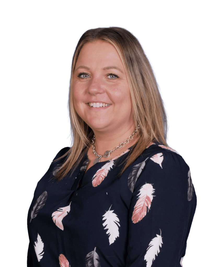 Pastoral Support - Saint Martin's Catholic Academy - Stoke Golding