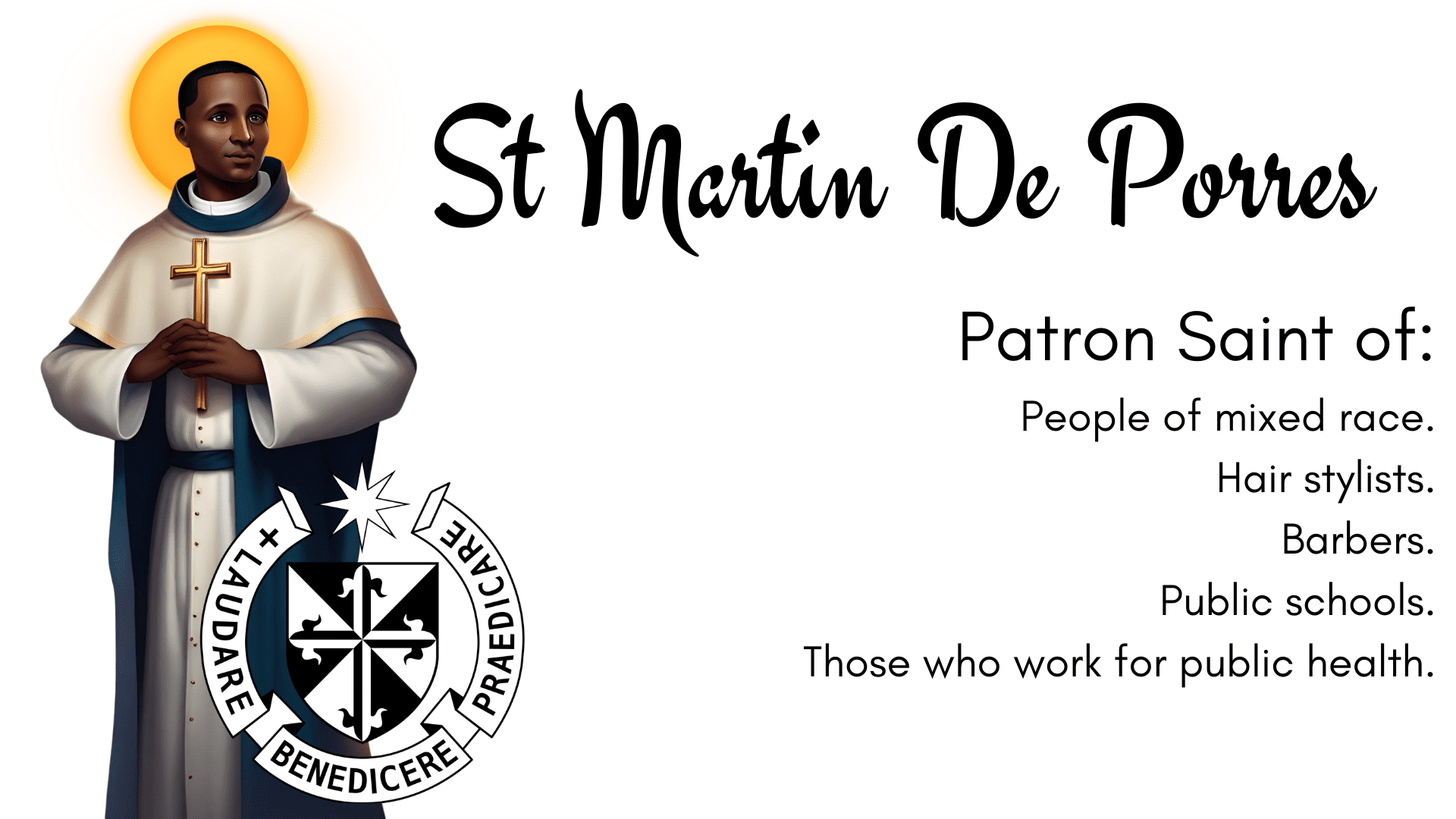 A History - Saint Martin's Catholic Academy - Stoke Golding